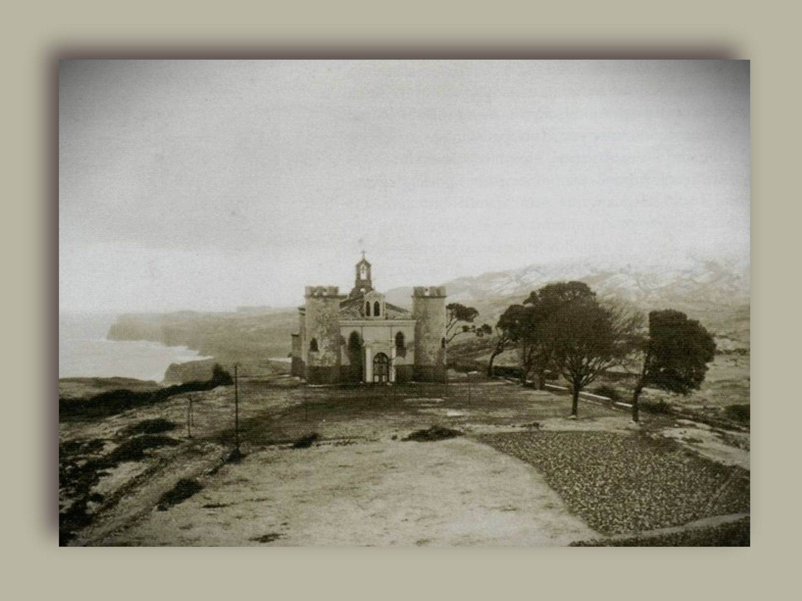 Manuel Tamés Sordo, de puño y letra - Círculo de Azar